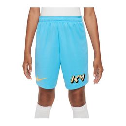 Nike Sporthose Kylian Mbappé Short Kids