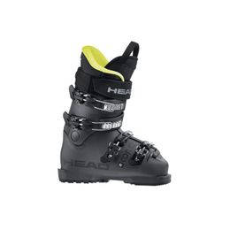 Head Head Kore 60/40 Freeride Kinder Skischuhe Skischuh