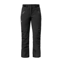 Schöffel Schöffel Skihose Ski Pants Lizum L 9990