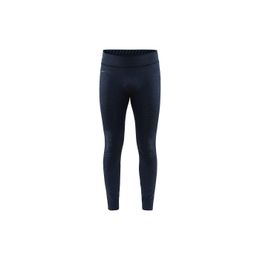 Craft Funktionsunterhose Core Dry Active Comfort Pant mit Quick Dry Eigenschaften