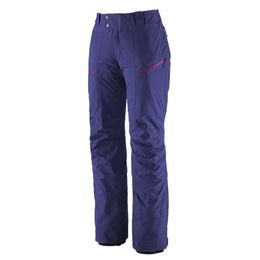 Patagonia Skihose