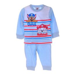 Pyjama Schlafanzug Pyjama Babys Kinder Zweiteiler Hose Shirt 68 74 80 86 92