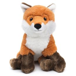 Uni-Toys Kuscheltier Fuchs
