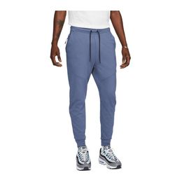 Nike Sportswear Jogginghose Tech Essentials Jogginghose