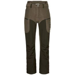 Chevalier Cargohose Damen Hose Pointer Chevalite 3.0