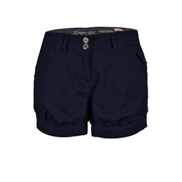 G.I.G.A. by Killtec G.I.G.A. DX by killtec Shorts G.I.G.A. DX Damen Shorts Skön WMN SHRTS B