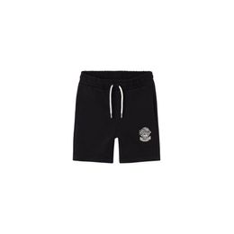 name it Shorts NKMDALOVAN SWE SHORTS PB