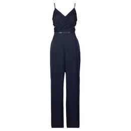 Vera Mont Jumpsuit Overall Lang ohne Ar