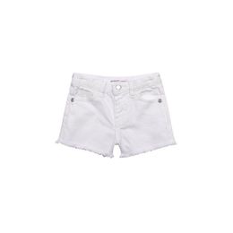 MINOTI Jeansshorts Kurze Jeans Shorts (1y-14y)