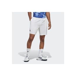 adidas Performance Funktionsshorts CLUB TENNIS STRETCH WOVEN SHORTS