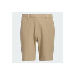 adidas Performance Chinoshorts SPORT KIDS SHORTS