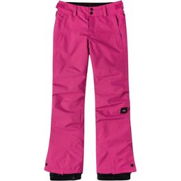 O`Neill O'Neill Skihose CHARM PANTS 13012 Fuchsia Red