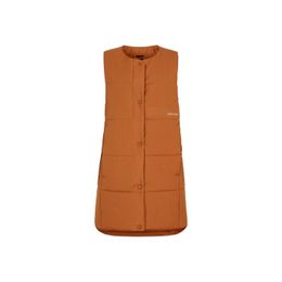 DIDRIKSONS 1913 Didriksons Outdoorjacke DIDRIKSONS Enja Womens Vest