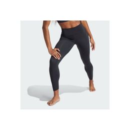 adidas Performance Trainingstights ALL ME LUXE 7/8 LEGGINGS