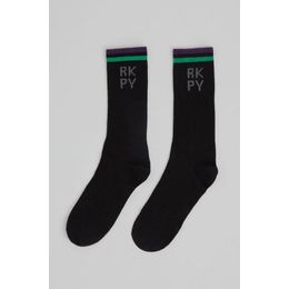 Rockupy Freizeitsocken FINN UNISEX