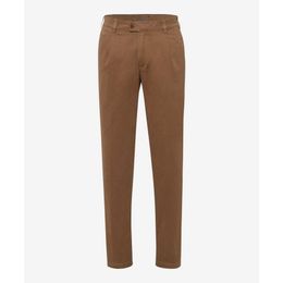 Eurex By Brax Chinos, beige