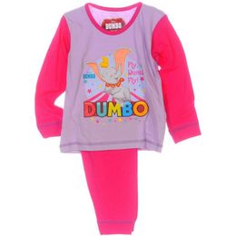 Pyjama Pyjama für Kinder Schlafanzug Hose Langarmshirt 86 92 98 104 110 mit Print