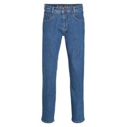 MAC 5-Pocket-Jeans MAC ARNE stonebleach 0501-00-0970L H302