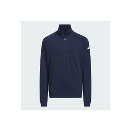 adidas Performance Funktionsshirt 1/4-ZIP LAYER PULLOVER