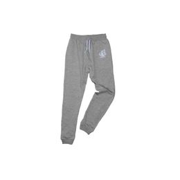 United Labels® Jogginghose Disney Frozen Jogginghose für Mädchen