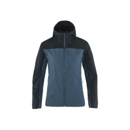 Fjällräven Fjällräven Funktionsjacke Outdoorjacke Abisko Midsummer Jacket