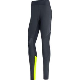 Gore® Wear Trainingstights R5 GTX I Tights