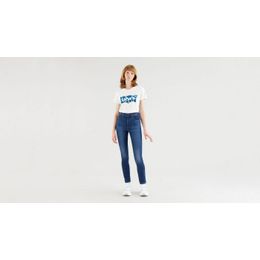 Levi's Levi's® Skinny-fit-Jeans, blau