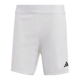 adidas Performance Sporthose Tiro 23 Short Low Damen