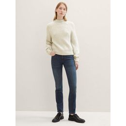 Tom Tailor Skinny-fit-Jeans Alexa Straight Jeans