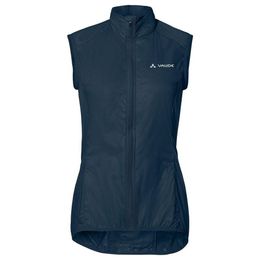 Vaude Funktionsweste Women's Matera Air Vest (1-tlg)