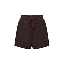 Esprit Shorts, grau