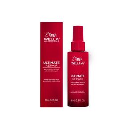 Wella Professionals Ultimate Repair Miracle Hair Rescue 95ml