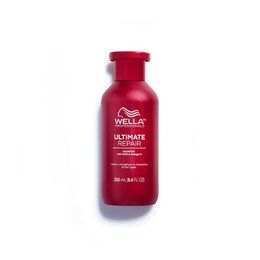 Wella Professionals Ultimate Repair Shampoo 250ml