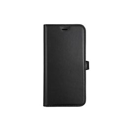 Buffalo Mobile Case 2in1 Samsung S22+ 3 card Black