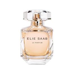 ELIE SAAB Le Parfum Eau de Parfum 90 ml