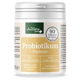 AniForte plus Probiotikum 90 St