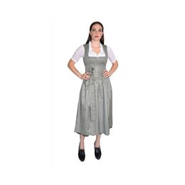 Country Line Dirndl Trachten