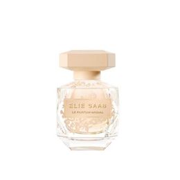 ELIE SAAB Le Parfum Bridal Edp Spray