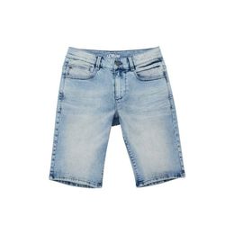 s.Oliver Bermudas Jeans-Hose
