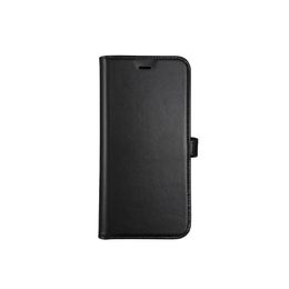 Buffalo Mobile Case Black - Samsung S21 FE 5G