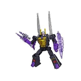 Hasbro Transformers Toys Generations Legacy Deluxe Kickback Action Figure 13 cm