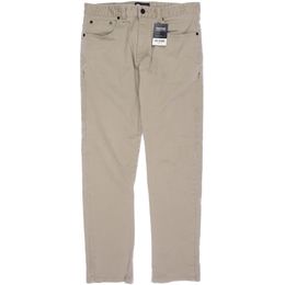 Nike Herren Jeans, beige, Gr. 52