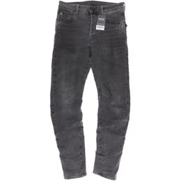 G-Star Raw G Star RAW Herren Jeans, grau, Gr. 29