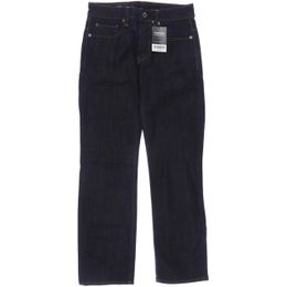 G-Star Raw G Star RAW Herren Jeans, marineblau, Gr. 27