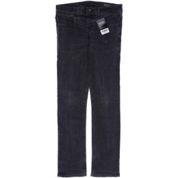 Jack & Jones Jack & Jones Herren Jeans, grau, Gr. 28