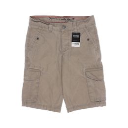 EDC by Esprit Herren Shorts, beige