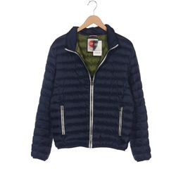 COLMAR Herren Jacke, marineblau