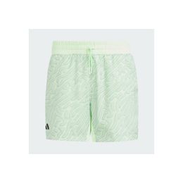 adidas Performance Funktionsshorts TENNIS PRO KIDS SHORTS