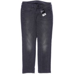 G-Star Raw G Star RAW Damen Jeans, grau, Gr. 30