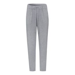 Hanro Sweatpants Balance (1-tlg)